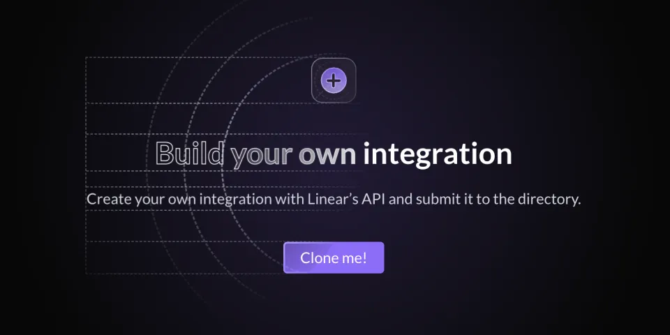 Chris Abra | Your Partner in Problem-Solving